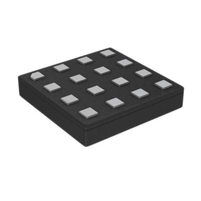 China PCAL6408AEX1Z for sale