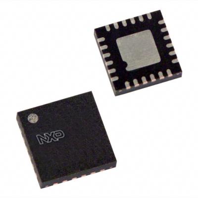 China PCA9539BS,115 for sale