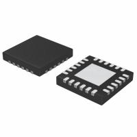 China PCA9555AHF,128 for sale