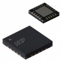 China PCA9501BS,118 for sale