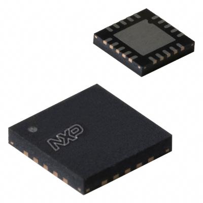 China PCA9501BS,118 for sale