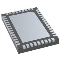 China PI4IOE5V6534Q2ZLWEX for sale