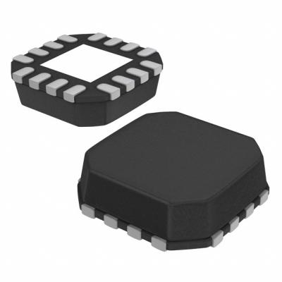 China PCA9554BBSHP for sale