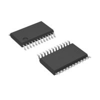 China PI4IOE5V9539LEX for sale