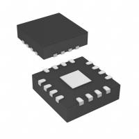 China MCP23009-E/MG for sale