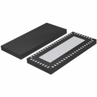 China PCA9506BS,118 for sale