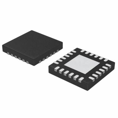 China PCA9555HF,118 for sale