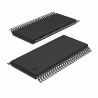 China PCA9698DGG,512 for sale