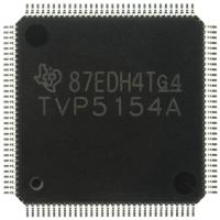 China TVP5154PNPR for sale