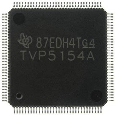 China TVP5154PNPR for sale