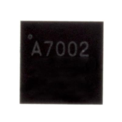 China HSDL-7002 for sale
