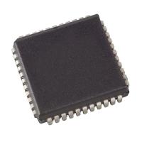 China CS493105-CLZR for sale