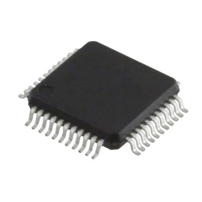 China TW9910-LA2-GR for sale