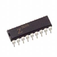 China Z8613012PSG for sale