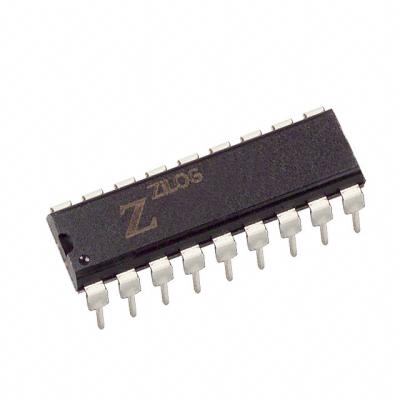 China Z8613012PSG for sale