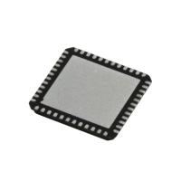 China TW9910-NA2-GR for sale