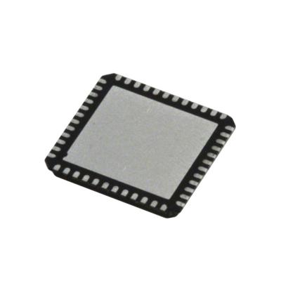 China TW9910-NA2-GR for sale