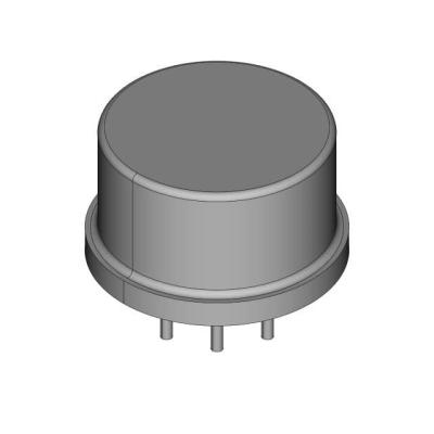 China ICL7660SMTV for sale
