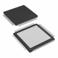 China TVP5145PFP for sale