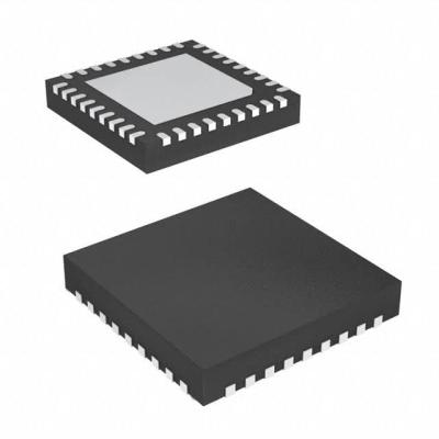 China BU94502AMUV-E2 for sale