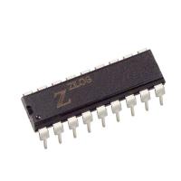 China Z8612912PSG for sale