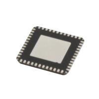 China TW9910-NB2-GR for sale