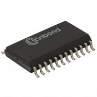 China W682310S for sale
