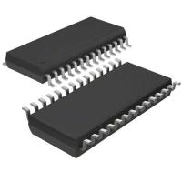China TLV320AIC23IPWRG4 for sale