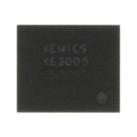 China XE3005I064TRLF for sale