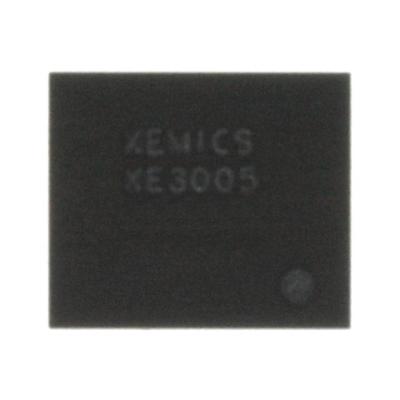 China XE3005I064TRLF for sale
