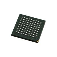 China AS3517 for sale