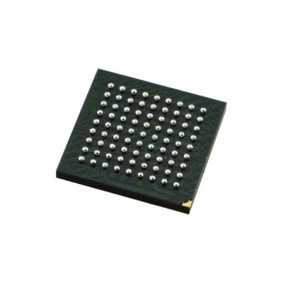 China AS3517 for sale