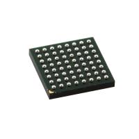 China AS3518-ECTS for sale