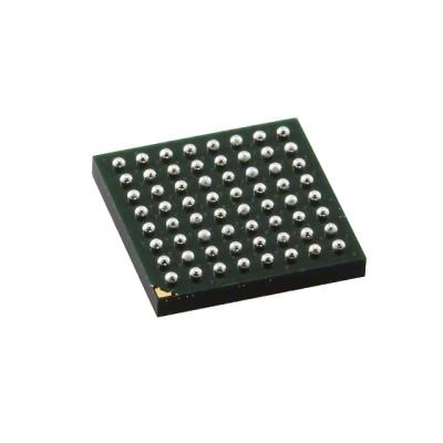 China AS3518-ECTS for sale