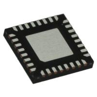 China NAU8812YG for sale