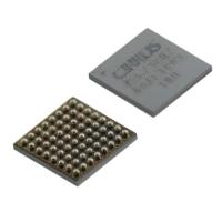 China CS42L73-CWZR for sale