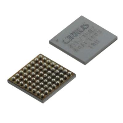 China CS42L73-CWZR for sale