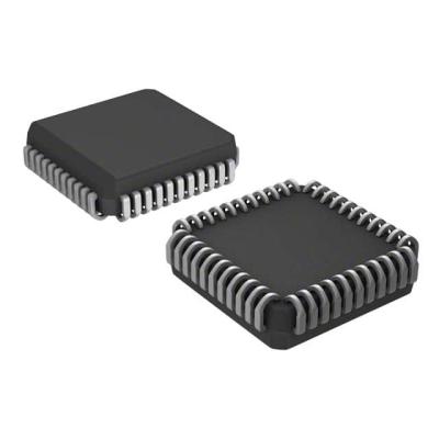 China DG536DN-E3 for sale