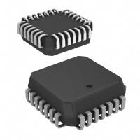 China DG538ADN-T1-E3 for sale
