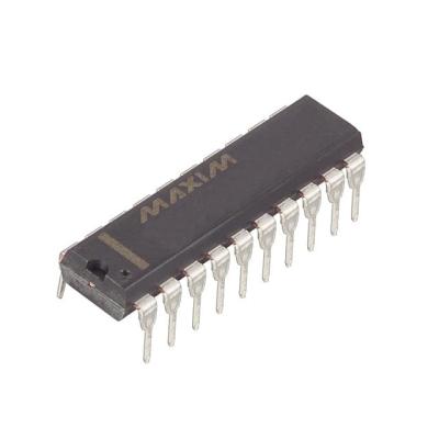China MAX4545CPP for sale