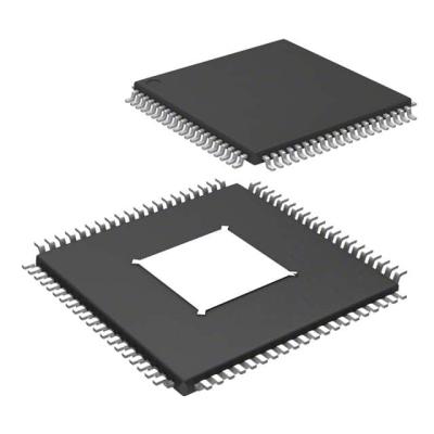 China SY87724LHEY for sale