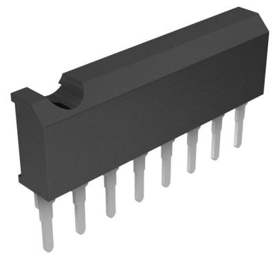 China BA7612N for sale