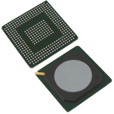China VSC7395XYV for sale