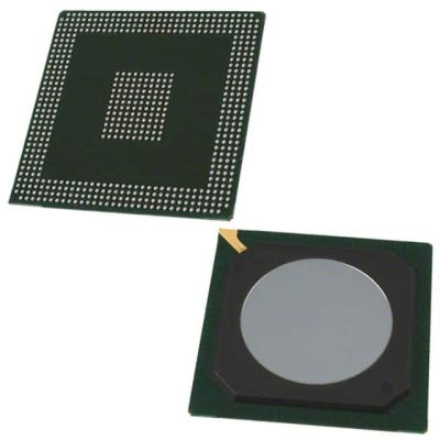 China VSC7389XHO for sale