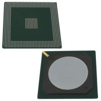 China VSC7398XYU for sale