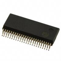 China PI3V514BE for sale