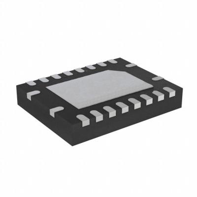 China PI3DBV14ZHE for sale