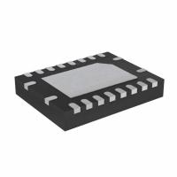 China PI3V312ZHEX for sale