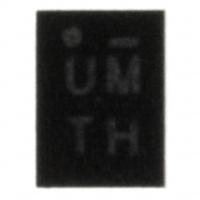 China PI3USB10MZKEX for sale