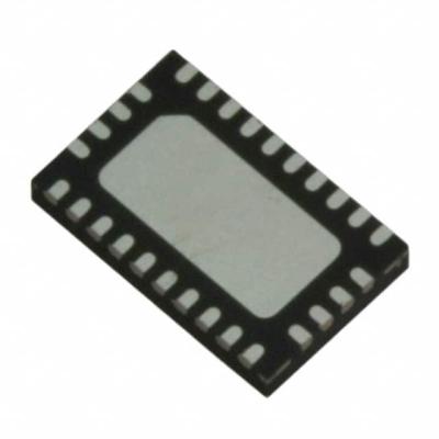 China PI2PCIE212ZHEX for sale